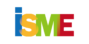 2025 ISME – 2025 ISME 第十屆全國學術研討會