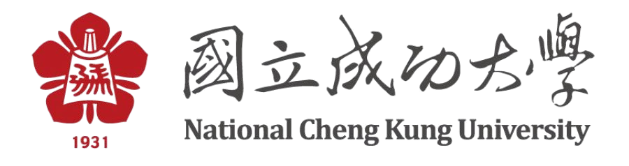 2025 ISME 第十屆全國學術研討會 – 投審稿系統